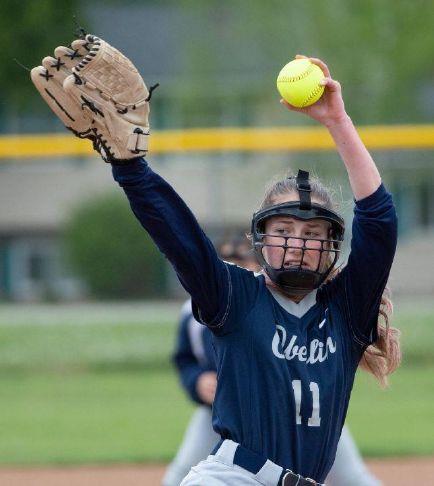 Oberlin Senior - Team Home Oberlin Senior Phoenix Sports