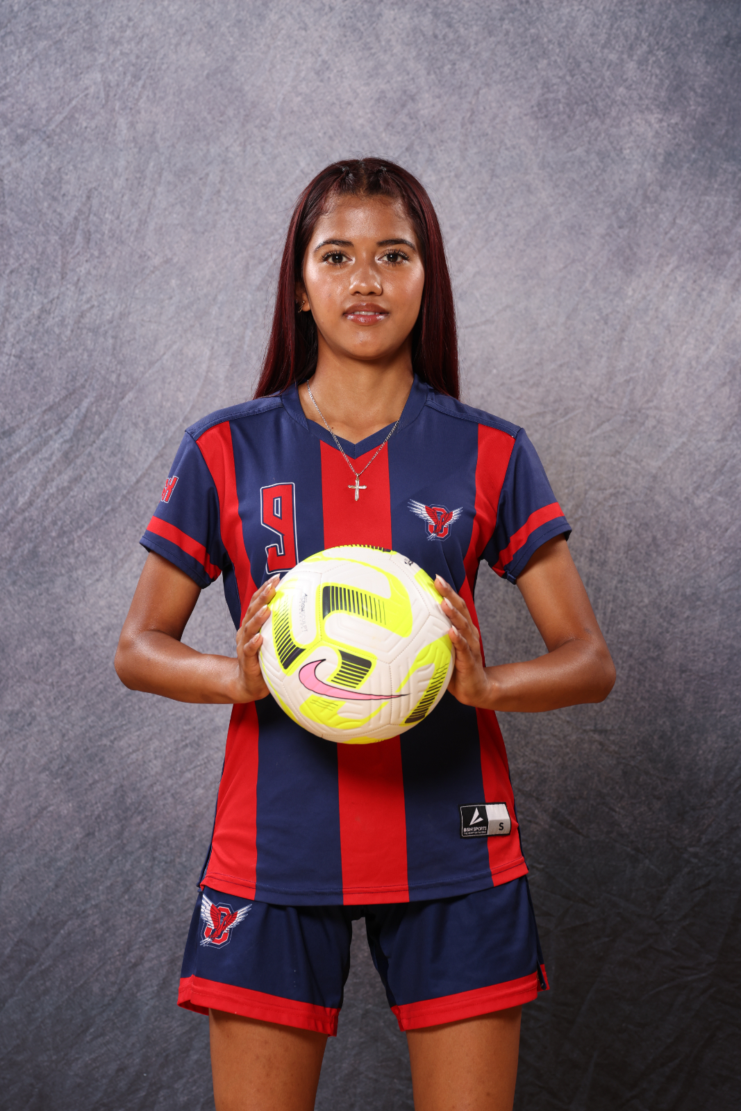 Oberlin Senior - Team Home Oberlin Senior Phoenix Sports