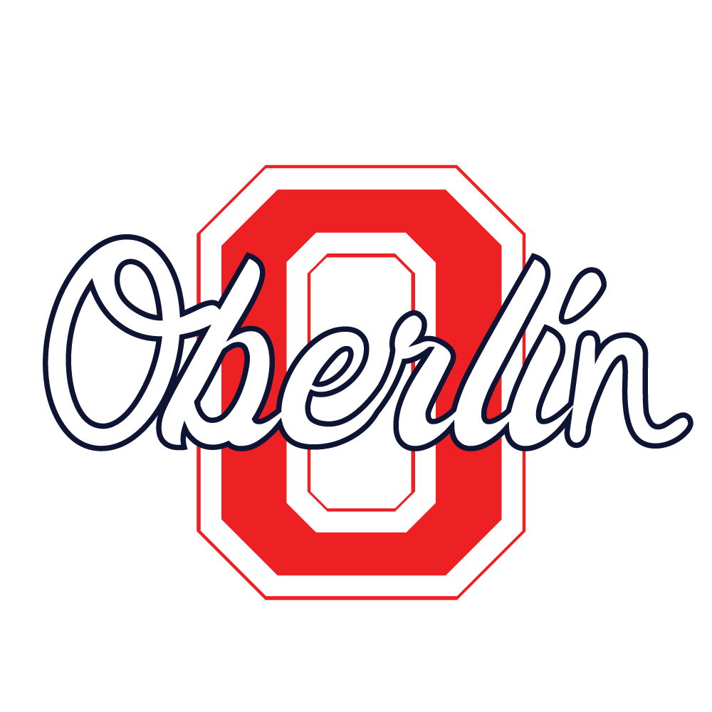 Oberlin Senior - Team Home Oberlin Senior Phoenix Sports