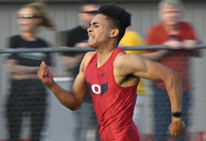 Oberlin Senior - Team Home Oberlin Senior Phoenix Sports