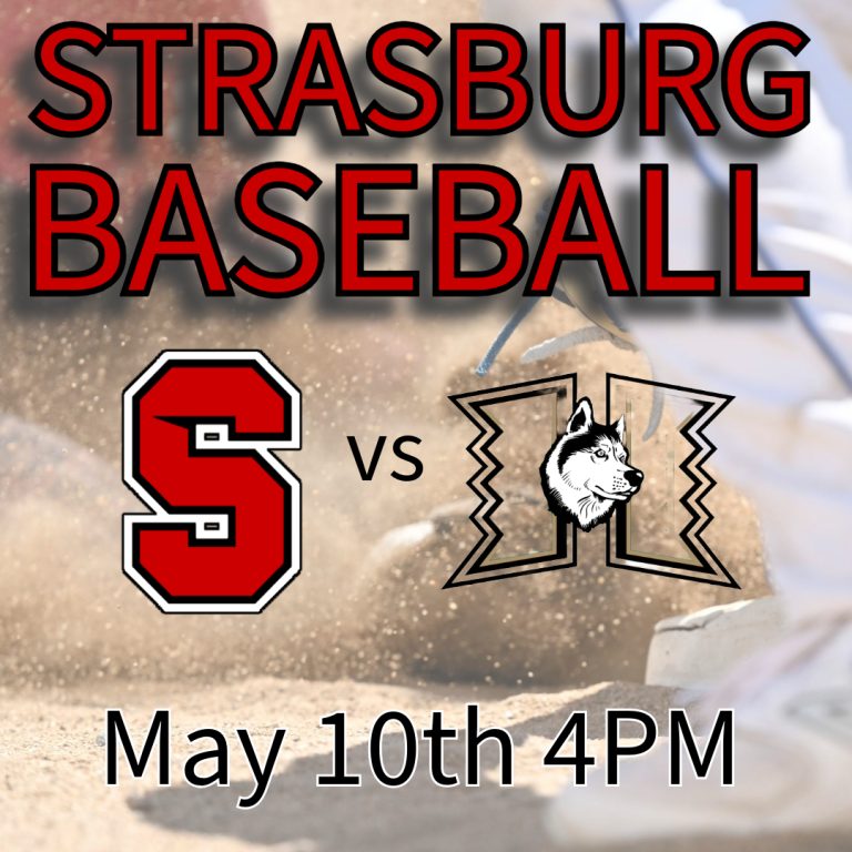 Strasburg Indians - Official Athletic Website – Strasburg, CO