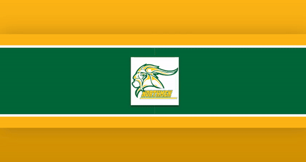 North Smithfield Northmen - Official Athletic Website – North ...