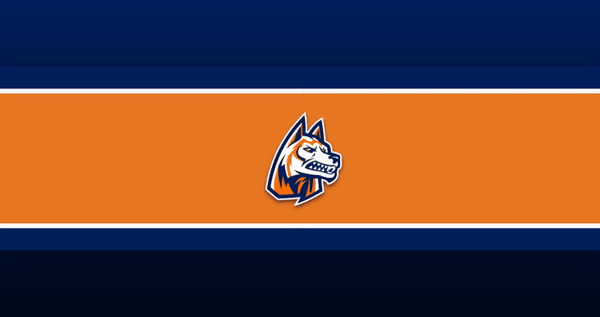 Severn Run Wolves - Official Athletic Website – Severn, MD