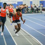 Severn Run Wolves - Official Athletic Website – Severn, MD