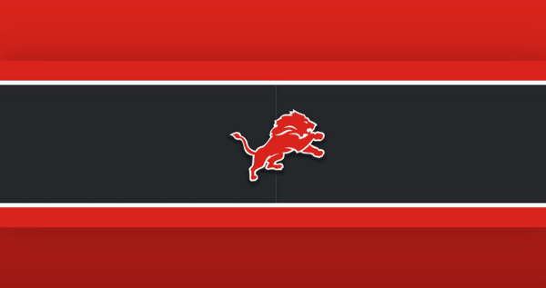 Minerva Lions - Official Athletic Website – Minerva, OH