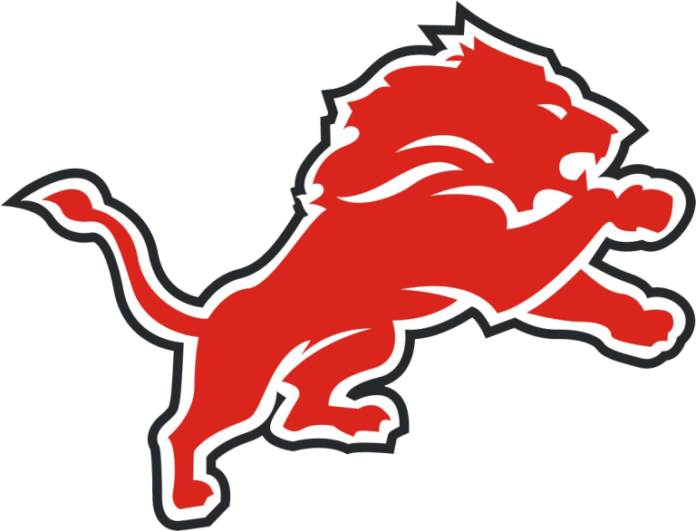 Minerva Lions - Official Athletic Website – Minerva, OH