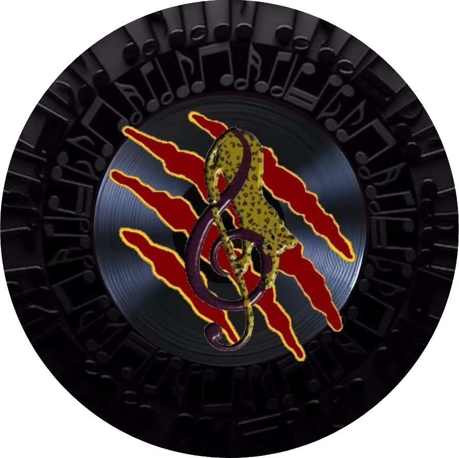 Liberty - Team Home Liberty Leopards Sports