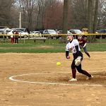 Liberty Leopards - Official Athletic Website – Youngstown, OH
