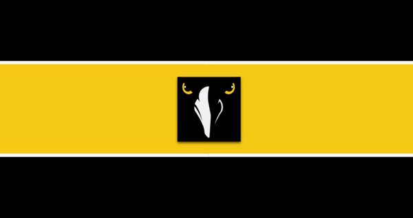 Raymond-South Bend Ravens - Official Athletic Website – Raymond-South ...