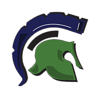 St. Charles High School - Spartans Official Athletic Website