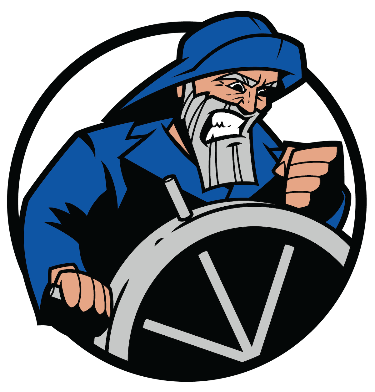 Jackson Day School Mariners - Official Athletic Website – Charlotte, NC