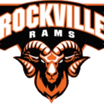 Rockville Rams - Official Athletic Website – Rockville, MD