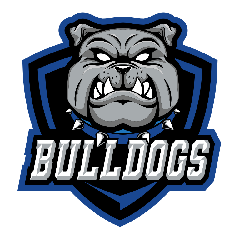Passaic County Technical Institute Bulldogs - Official Athletic Website ...