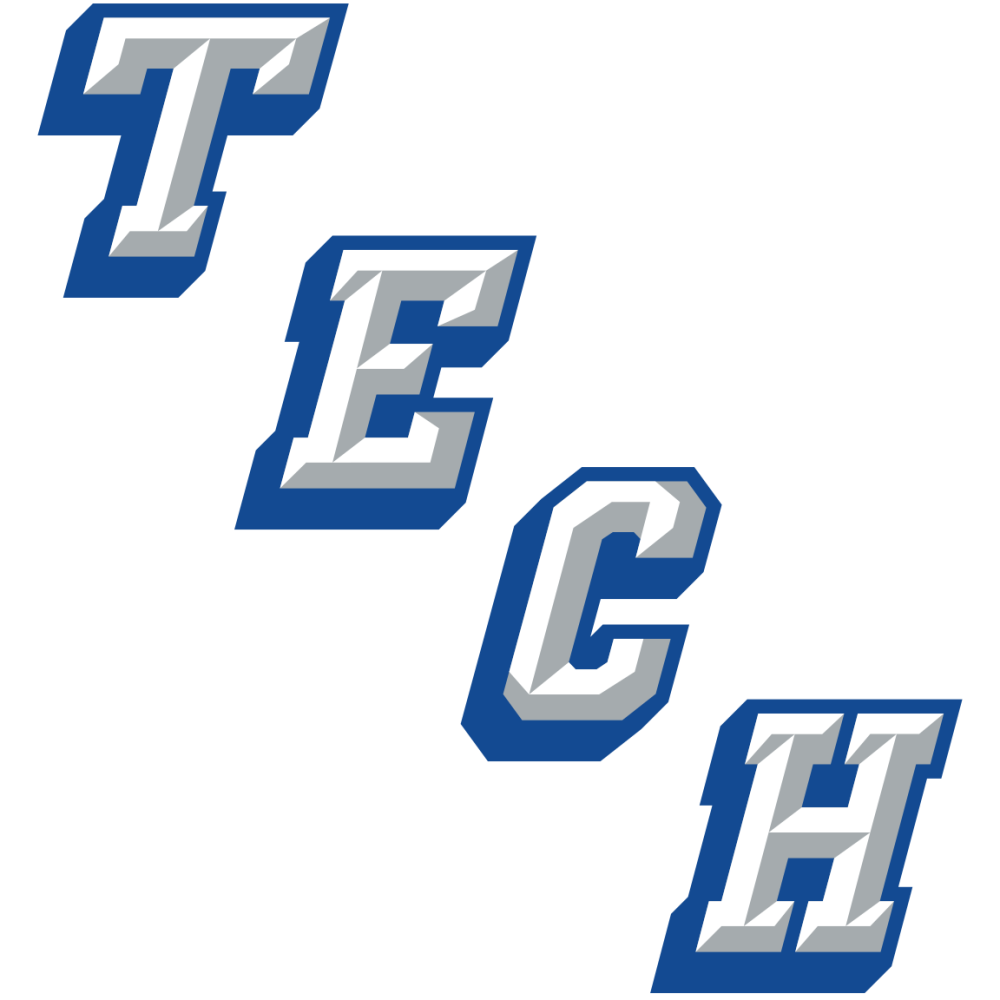 Passaic County Technical Institute Bulldogs - Official Athletic Website ...