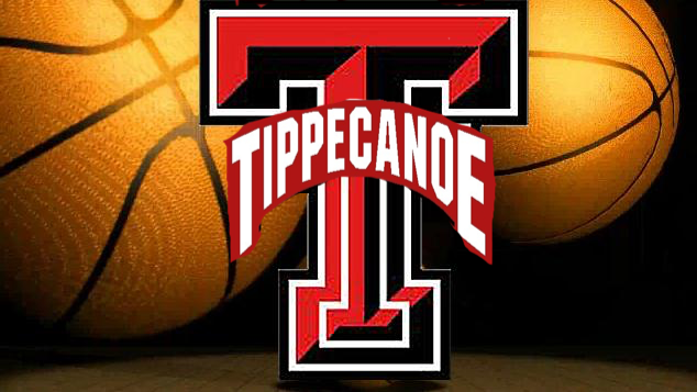 Tippecanoe - Team Home Tippecanoe Red Devils Sports
