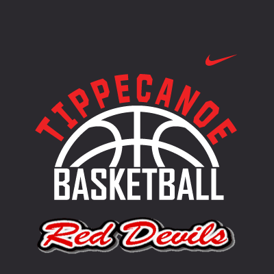 Tippecanoe - Team Home Tippecanoe Red Devils Sports