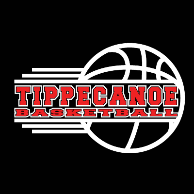 Tippecanoe - Team Home Tippecanoe Red Devils Sports