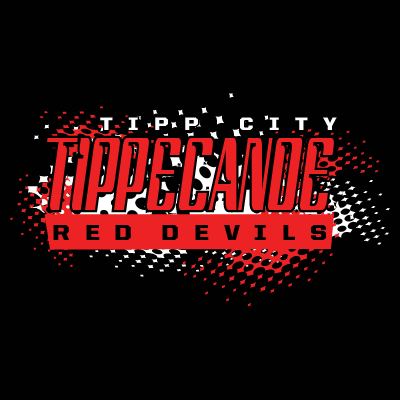 Tippecanoe - Team Home Tippecanoe Red Devils Sports