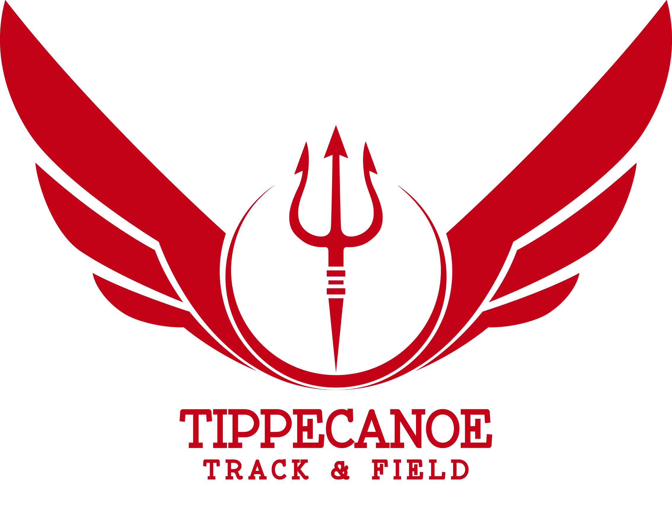 Tippecanoe - Team Home Tippecanoe Red Devils Sports