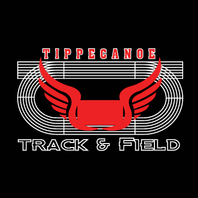 Tippecanoe - Team Home Tippecanoe Red Devils Sports