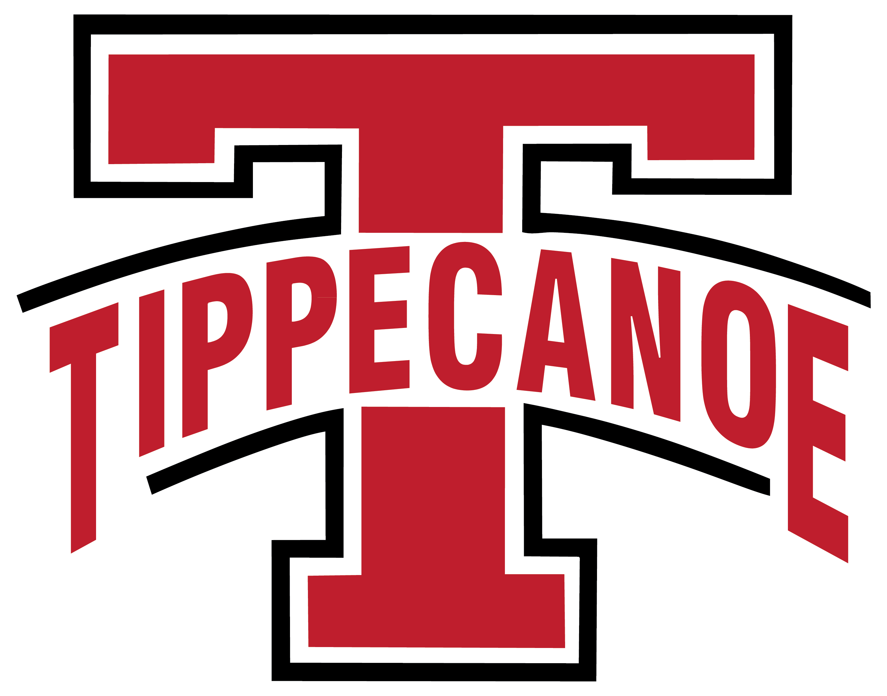 Tippecanoe - Team Home Tippecanoe Red Devils Sports