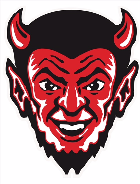 Tippecanoe - Team Home Tippecanoe Red Devils Sports