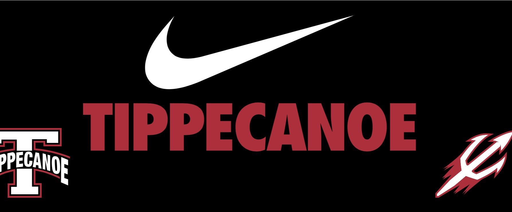 Tippecanoe - Team Home Tippecanoe Red Devils Sports
