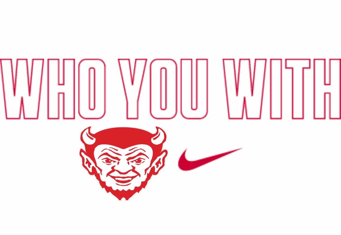 Tippecanoe - Team Home Tippecanoe Red Devils Sports