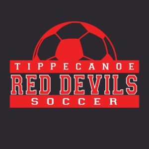 Tippecanoe - Team Home Tippecanoe Red Devils Sports