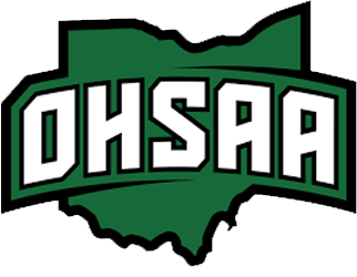 Tippecanoe - Team Home Tippecanoe Red Devils Sports