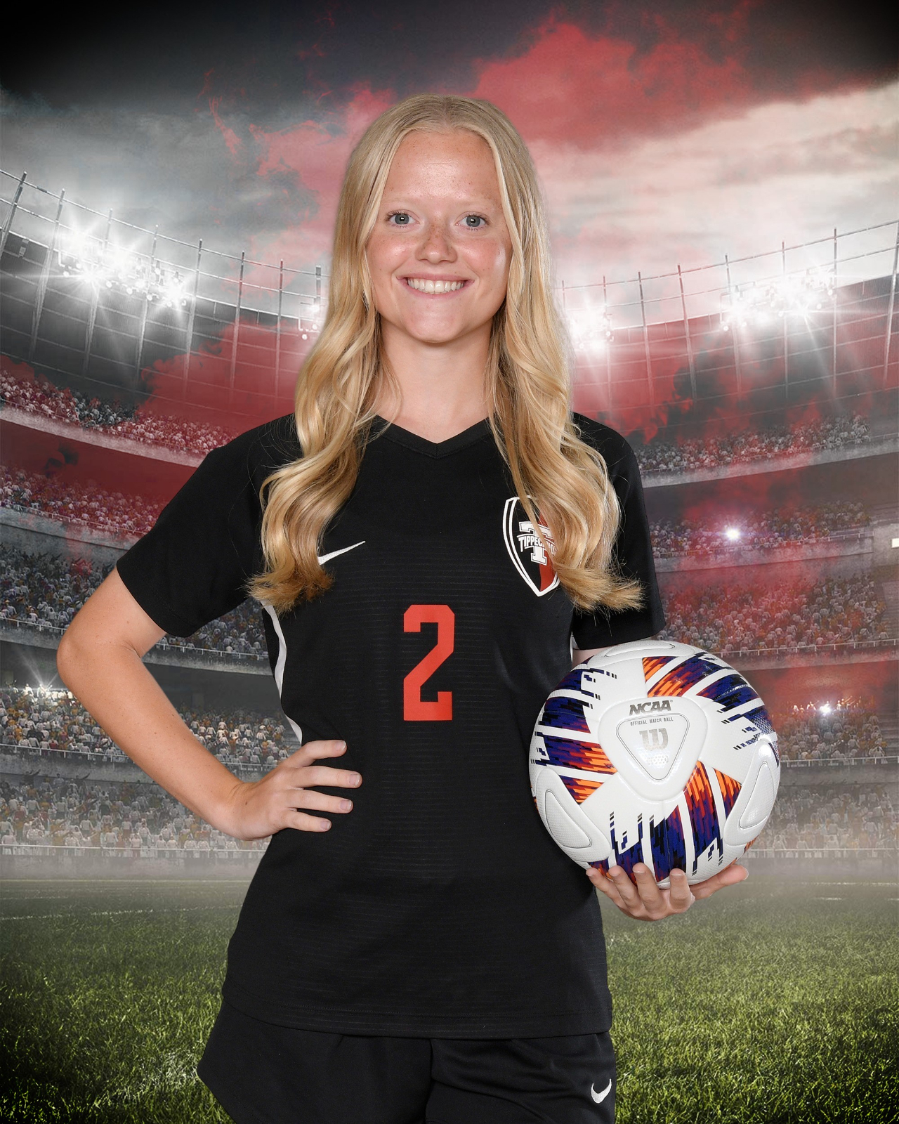 Tippecanoe - Team Home Tippecanoe Red Devils Sports