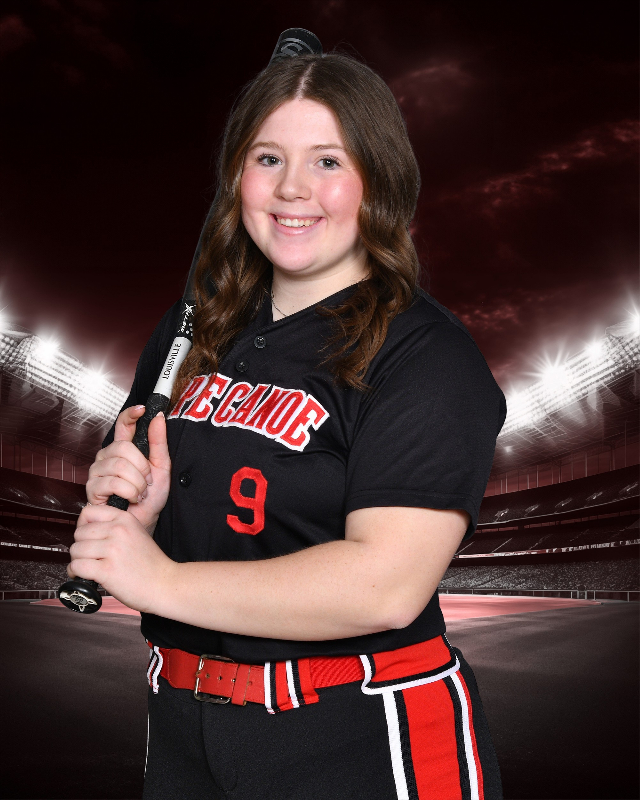 Tippecanoe - Team Home Tippecanoe Red Devils Sports