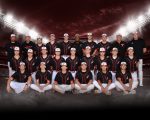 Tippecanoe Red Devils - Official Athletic Website – Tipp City, OH