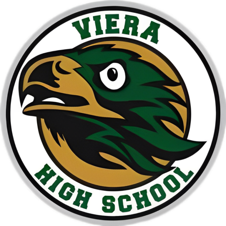 Viera Hawks - Official Athletic Website – Viera, FL