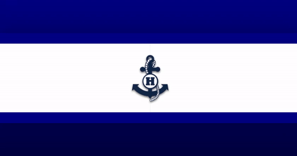 Hibbing Bluejackets - Official Athletic Website – Hibbing, MN