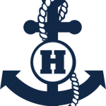 Hibbing Bluejackets - Official Athletic Website – Hibbing, MN