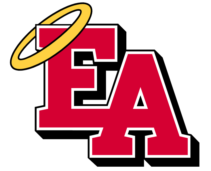 Denver East Angels - Official Athletic Website – Denver, CO