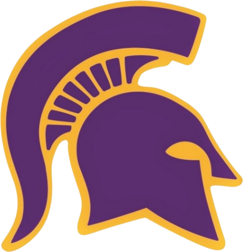 Sentinel Spartans - Official Athletic Website – Missoula, MT
