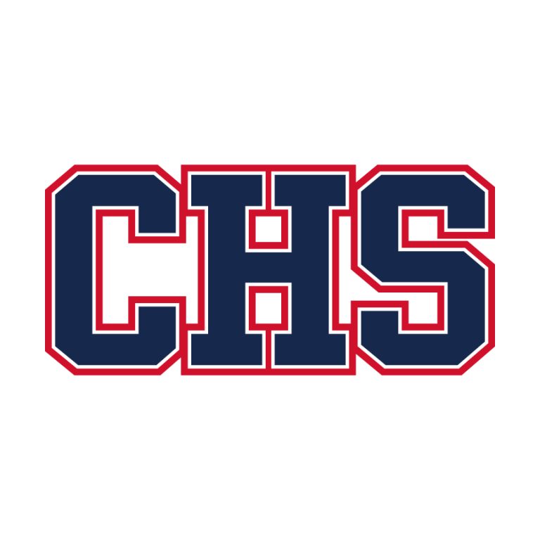 James B. Conant Cougars - Official Athletic Website – Hoffman Estates, IL