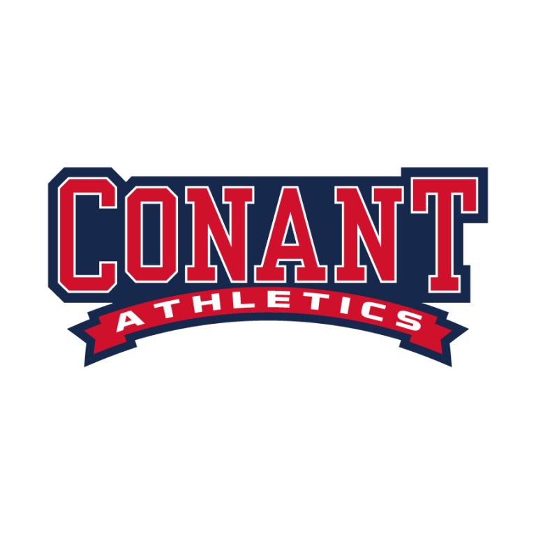 James B. Conant Cougars - Official Athletic Website – Hoffman Estates, IL