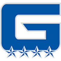 Grant Generals - Official Athletic Website – Portland, OR