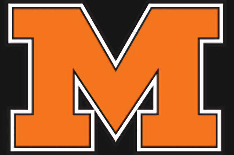 Marlington Local Dukes - Official Athletic Website – Alliance, OH