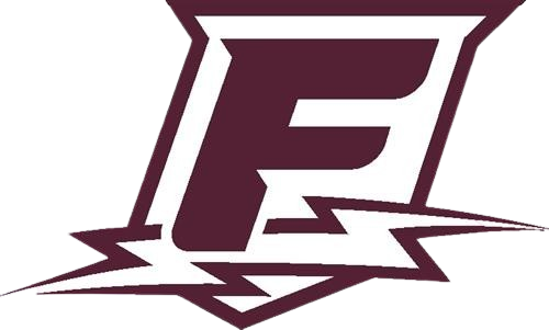 Franklin High School - Lightning Official Athletic Website