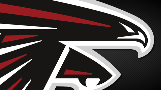 Jefferson Area - Team Home Jefferson Area Falcons Sports