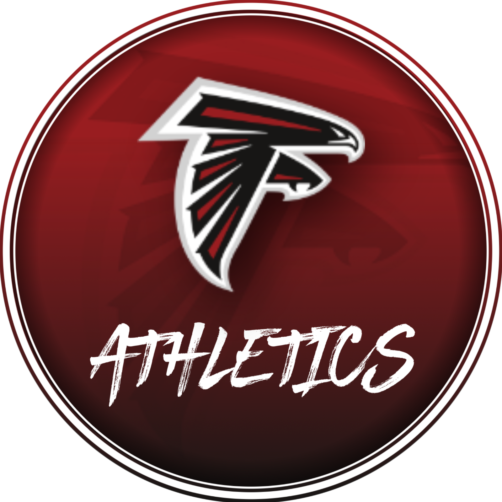 Jefferson Area - Team Home Jefferson Area Falcons Sports
