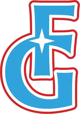 Southeast Raleigh High School - Bulldogs Official Athletic Website