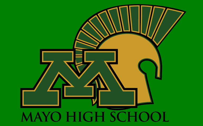 Rochester Mayo Spartans - Official Athletic Website – Rochester, MN