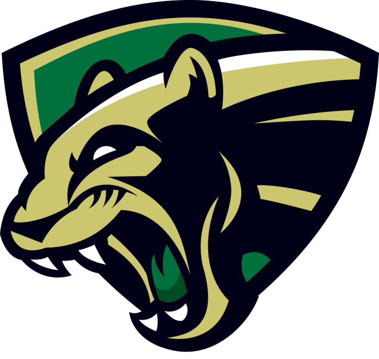 Nease Golden Panthers - Official Athletic Website – Ponte Vedra, FL