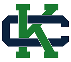 Cranbrook Athletics Cranes - Official Athletic Website – Bloomfield ...