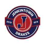 Jenkintown Drakes - Official Athletic Website – Jenkintown, PA